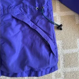 Columbia | Jackets & Coats | Columbia 9s Vintage Double Whammy Retro ...